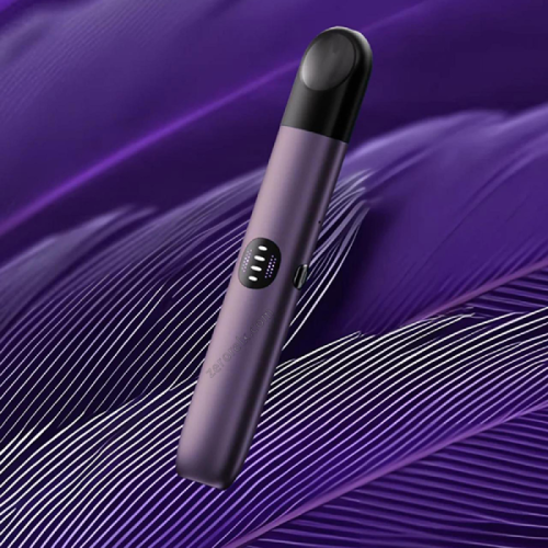 【台灣現貨】RELX 6代主機｜悅刻六代電子煙｜智慧雙模式｜15分鐘閃充