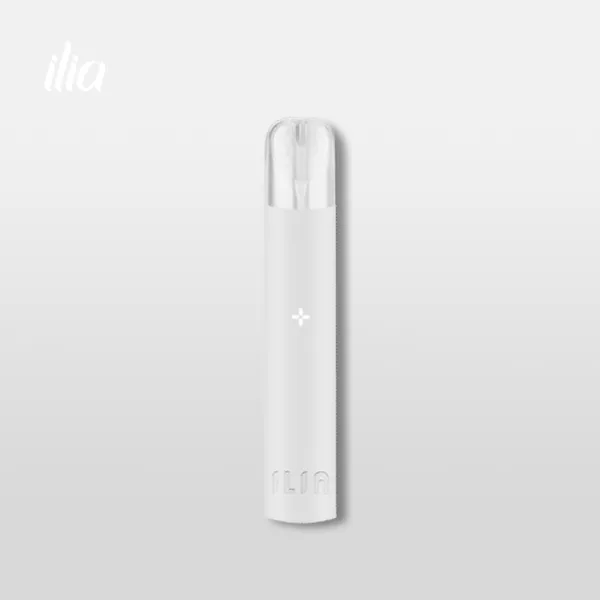 悅刻主機|relx 主機|relx 電子菸台灣電子菸主機霧化器價錢